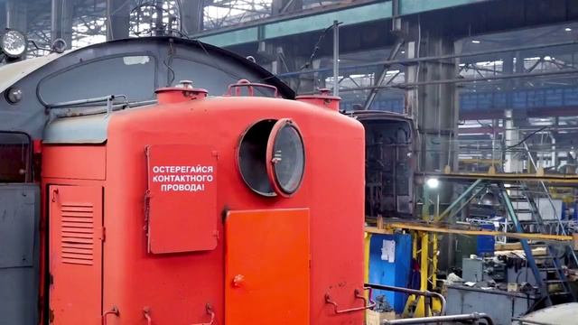 Я остаюсь в Астрахани