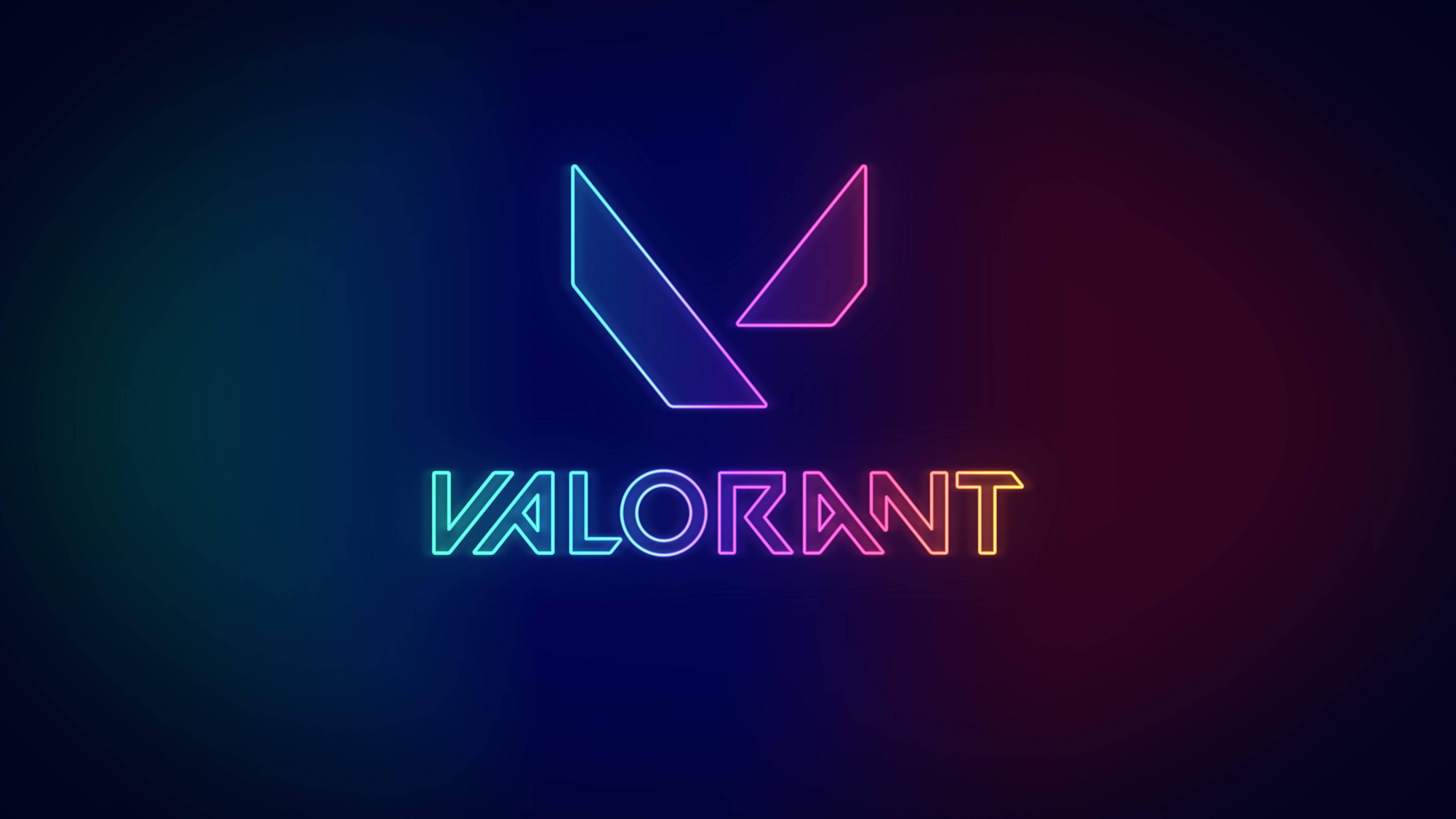 ТИПИЧНЫЙ  VALORANT: Riot Games’ competitive 5v5