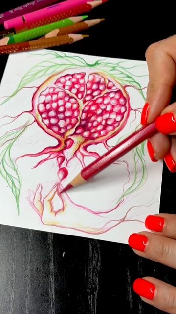 ПОСЛАНИЕ НЕДЕЛИ 🙌🏻