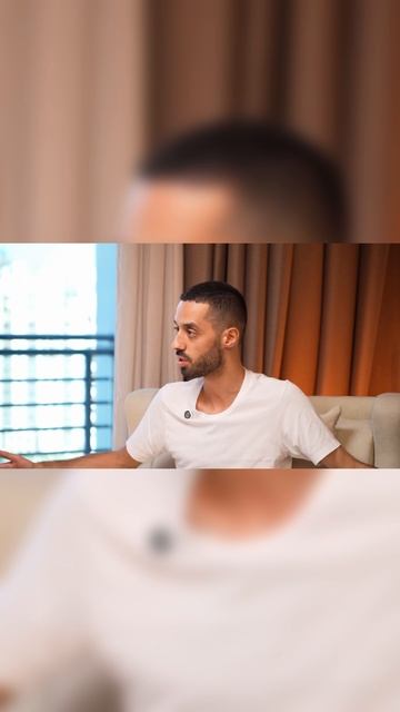 Мы строим воздушные замки в «завтра», пренебрегая единственной реальностью — «сегодня»