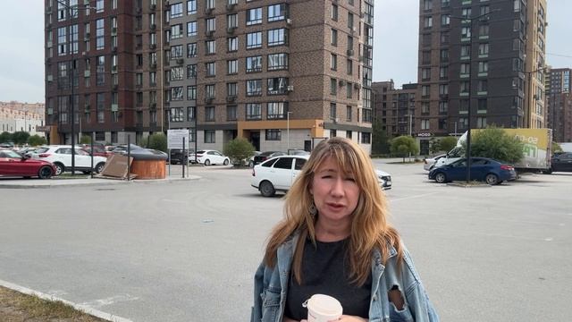 Тревел-новости #5: «Аэрофлот» про перевозку животных в салоне, Оман станет ближе, Фукуок из Тюмени