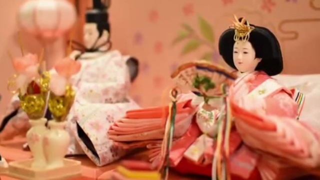 ... Интересные факты про Японию и Японцев...