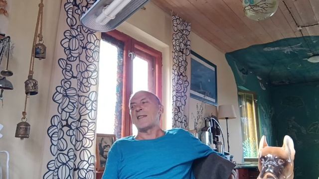 Афанасич -1. Псм5