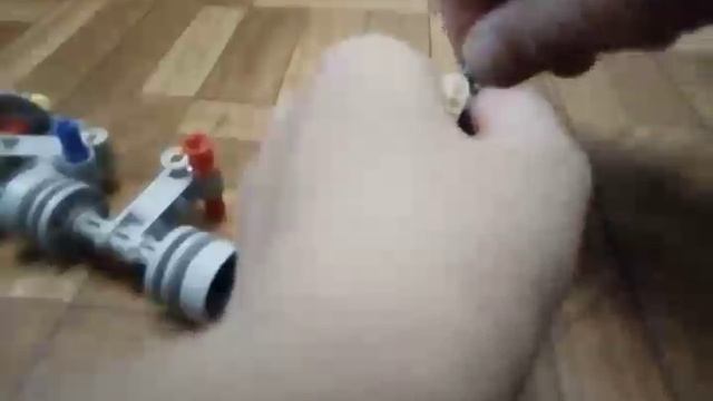 мультфильм лунатики тататики 1 сезон 3 серия дружелюбный монстр. Мультфильм 6+