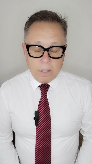 Адаптация продаж в кризис, настройка цепочек поставок: повышаем эффективность и доходность.