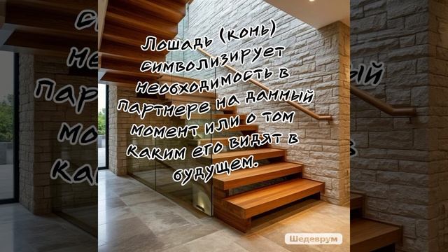 Проведи время с пользой! Новый увлекательный тест