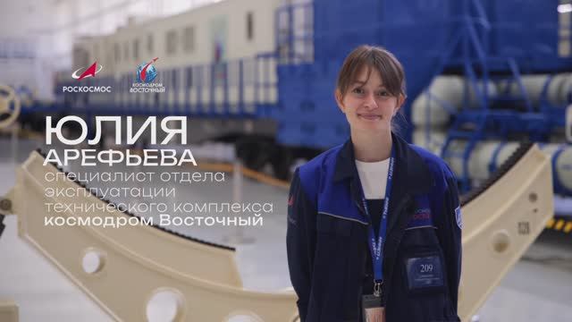 Не бойся, верь в себя и пробуй!