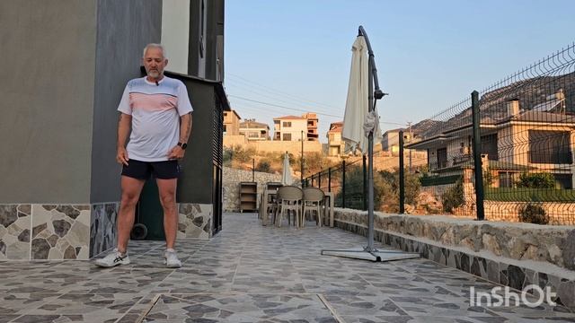 Урок 12. Тренировки по СФП для фигурного катания.