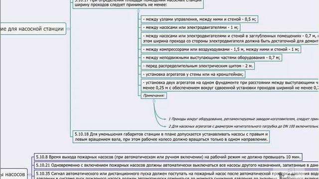 Экспресс-Курс-Урок-7