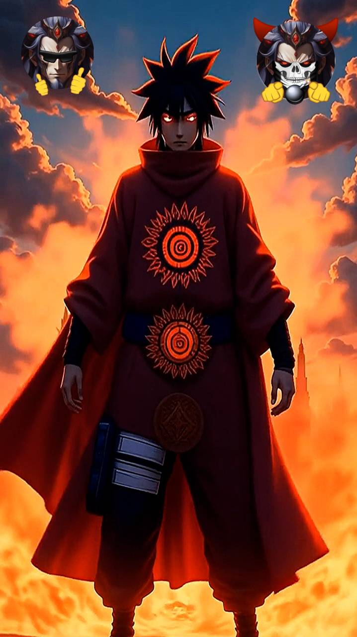 Тьма-тьмущая