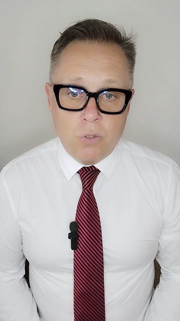 Операционное управление бизнесом: оптимизация процессов, стандартизация