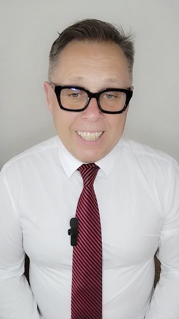 Экологичность и устойчивость бизнеса -тренд  который нельзя потерять!?