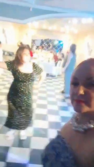 #День_рождения_в_Энгельсе в банкетном зале "Бада Бум" 19 июля 2025