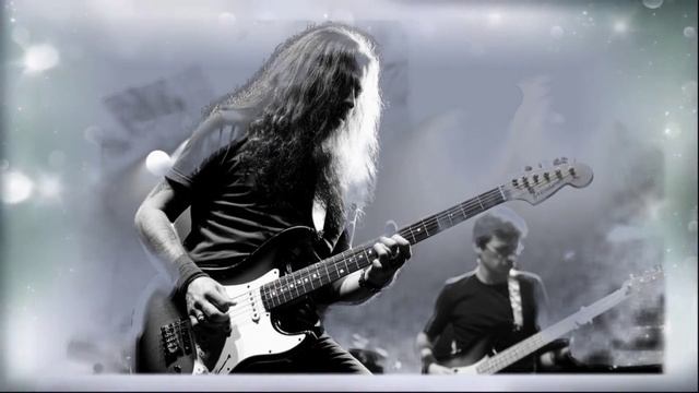 ЗИМНИЙ ТВИСТ