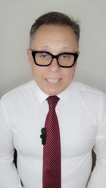 Обучение и развитие команды, настройка под задачи бизнес-лидера