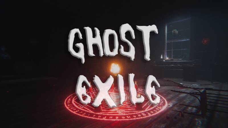 Ghost Exile | СПИДРАН |TOP 100| Смешные моменты Ghost Exile
#X-Files [remix]
