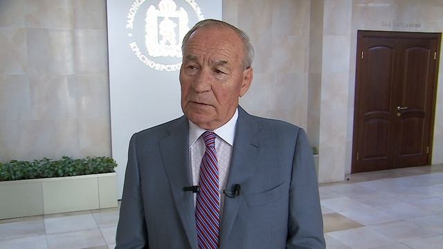 Выпуск № 24 от 18 июля 2025 года