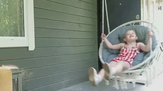 Наш обычный день на даче / Отдых 2025г.