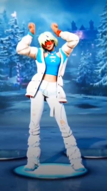 ХААХХАХАХА что это за эдит ХАХА