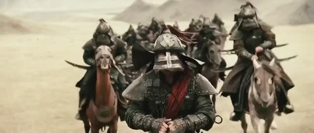 URAN BATOR - Uluu Tengri