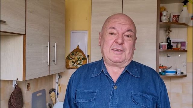 Что можно купить в Польше на 100 злотых?