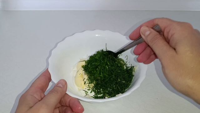 Картошечка в беконе под сырной корочкой