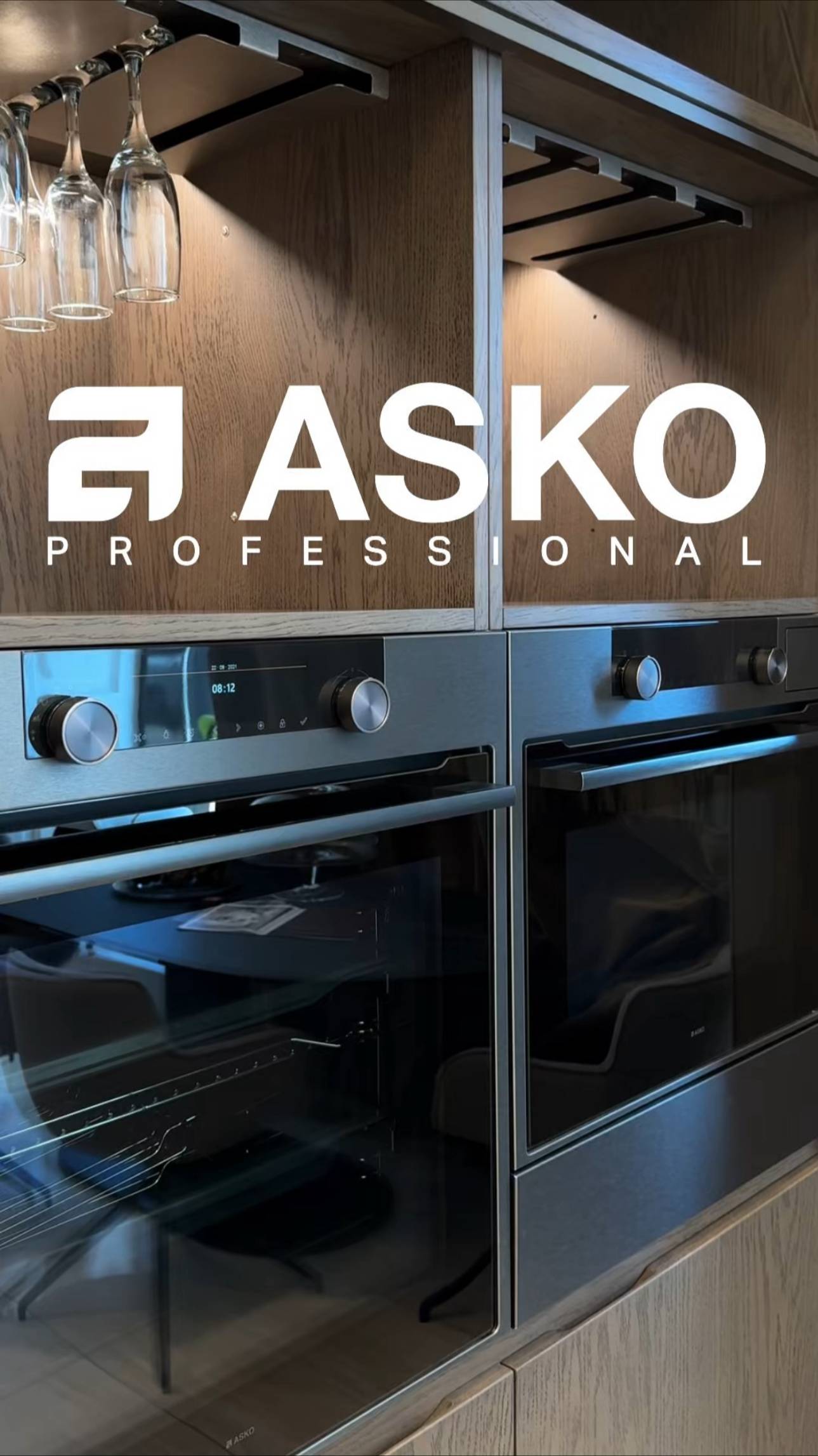 ✨Когда кухня — это искусство, важны детали