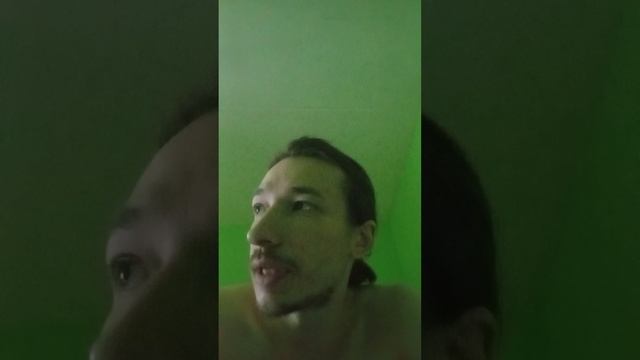 Если не получилось найти молоденькую девушку для отношений мужчины забейте на отношения