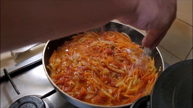 Азу по-татарски