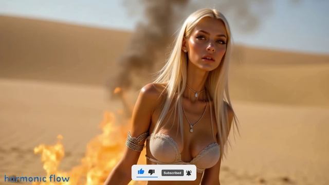 Технохаус 4К 1