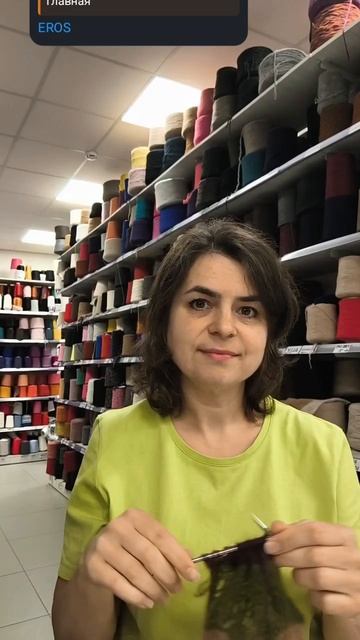 Одна минута красоты в день спасает мир ☺️
