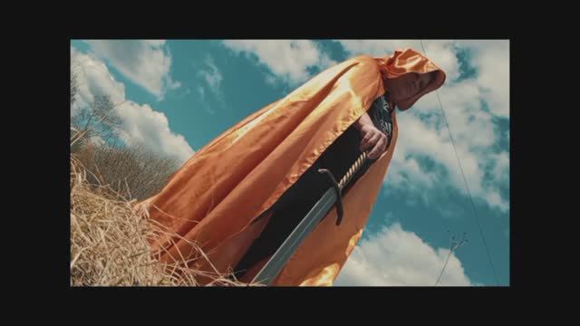 Требуется сварщик!!! #левша #сварщик #студенты  #практиканты #работа #прикол #юмор #масоны