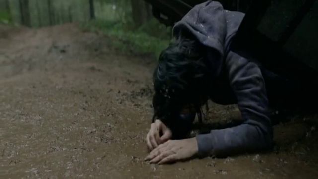 ФЕНИКС. Юлия Гранкина #ГТНТ