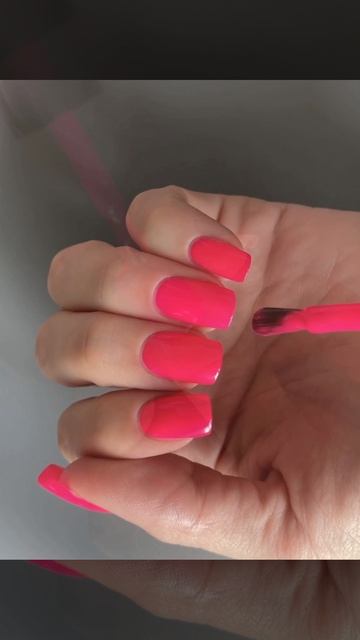 Лак для ногтей mayu Тон 008 Frame Up арт.MY008