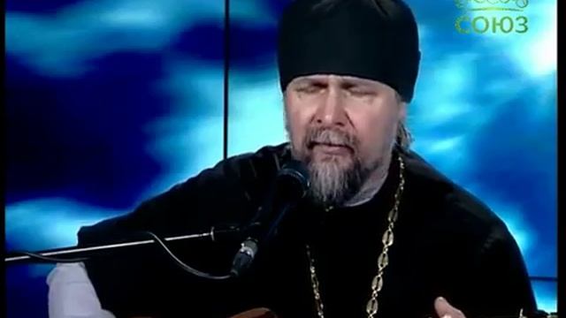 Андрей Гуров - Все в твоих руках (360p)