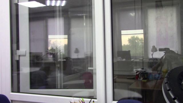 Франкфурт_Летняя_Языковая_школа