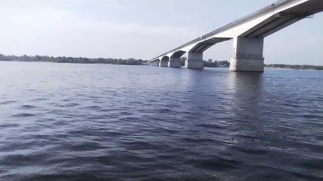 песня "Белый Ангел"😇  на прогулке у реки (эпизод первый-репетиция😉)