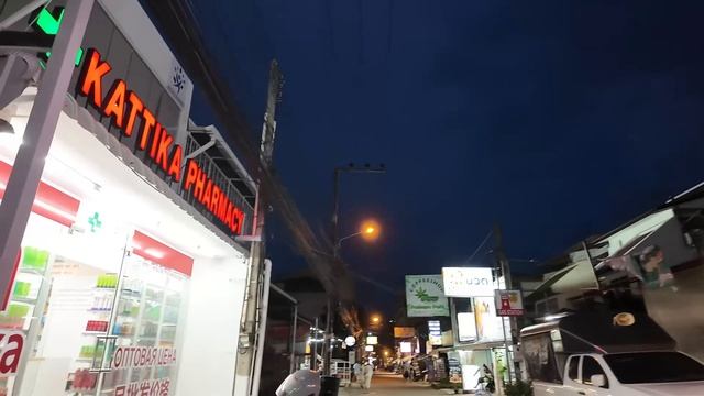 ПАТТАЙЯ 2025. ШОПИНГ Терминал 21. H&M. Русская улица. РЫНОК. УЛИЧНАЯ ЕДА ТАИЛАНДА. ПАТТАЙЯ ПАРК