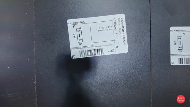 Сборка стойки для молочных коктейлей Скаут-MSH-4 + колонна для диспенсера автоподачи для Скаут-MSH-3