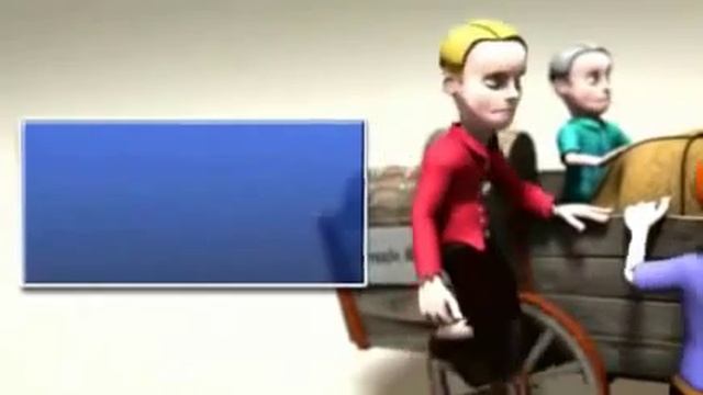 Психология ►Как управлять командой