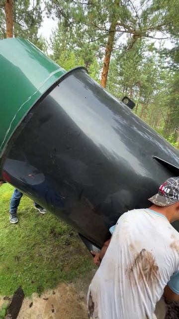 project-2025-07-23 11:24:39.5800