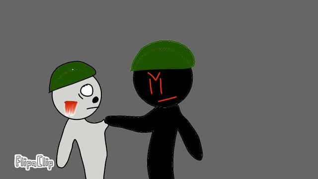 Bald'is funny 2 сезон 2 серия          (1/3 частей)