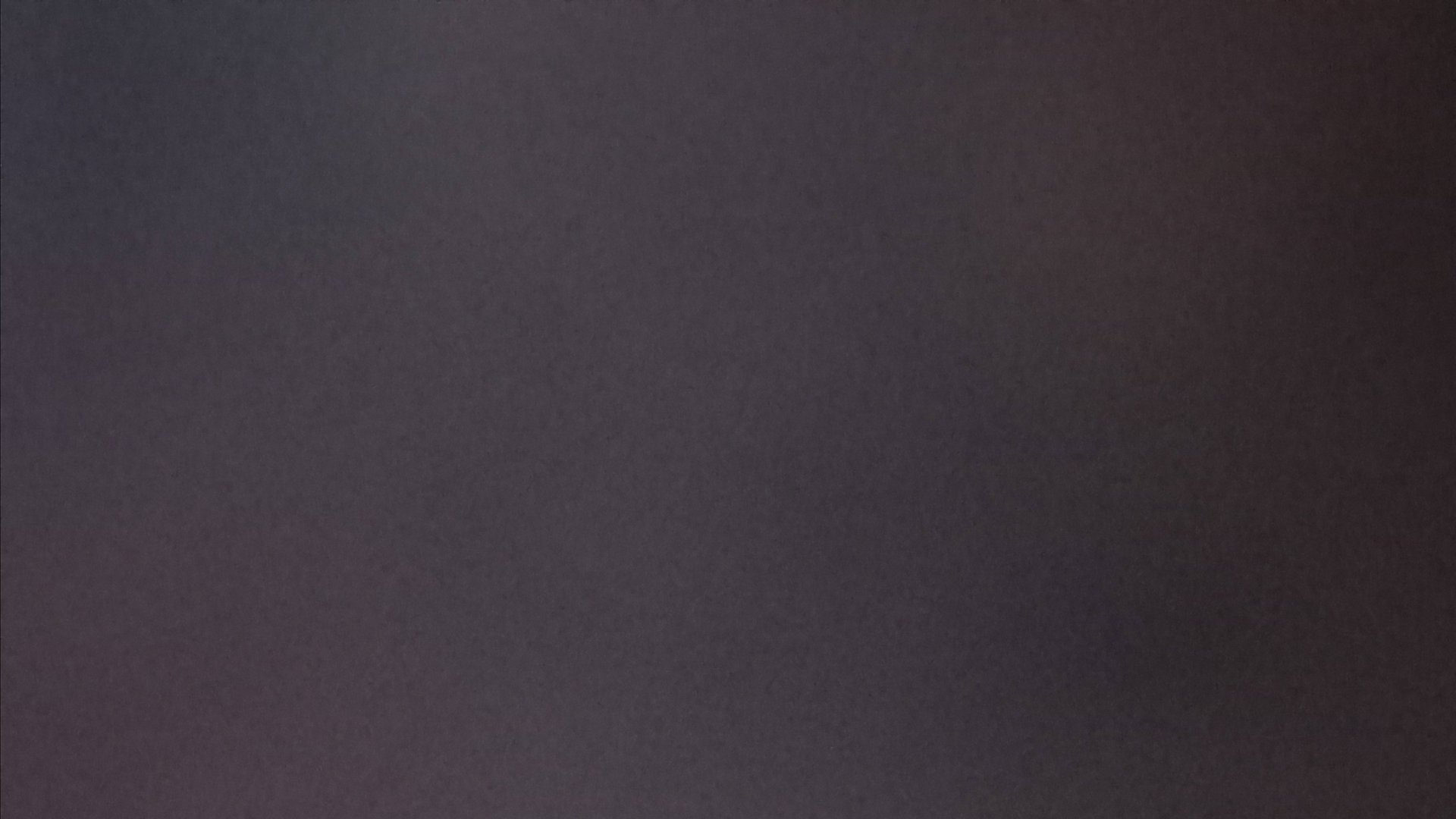 Пособие по командам в Minecraft 12/? (/tp [x, dx, y, dy, z, dz])