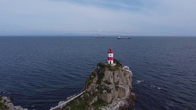 Ой, да вспомним, братцы, мы кубанцы