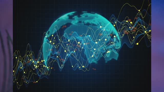 § 26 "Мировая экономика: состав, динамика, глобализация", География 10 класс, Полярная звезда