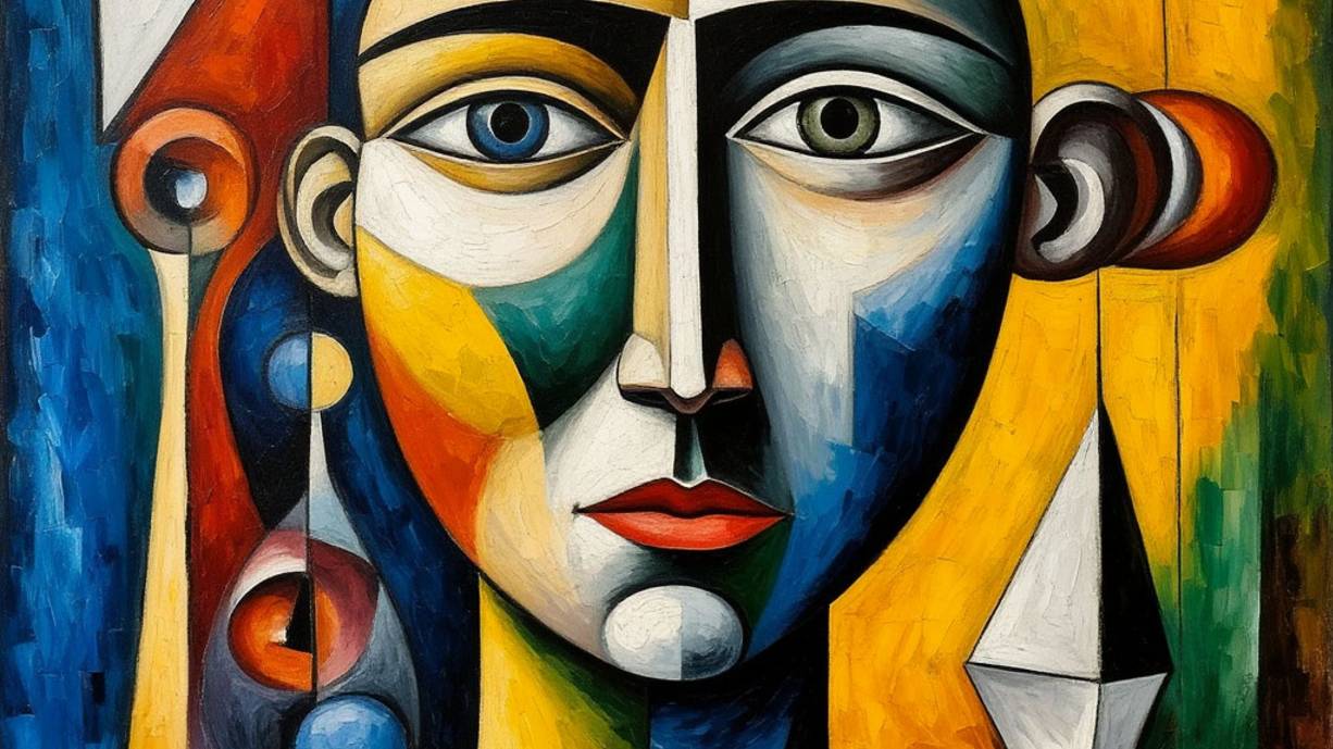 Всё правильно