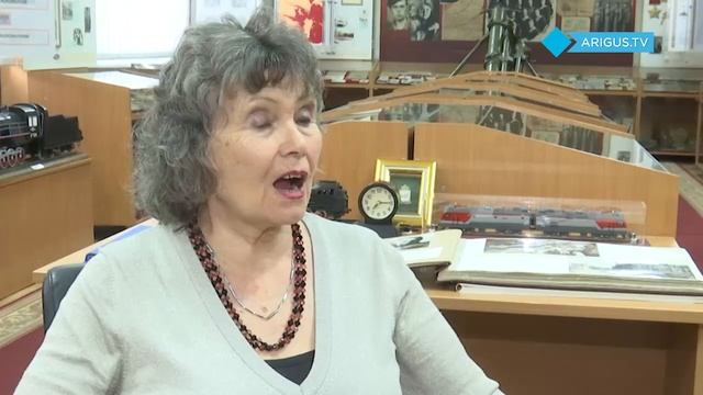 Beтepaны ЛBPЗ paccкaзaли, кaкoвo былo paбoтaть нa зaвoдe