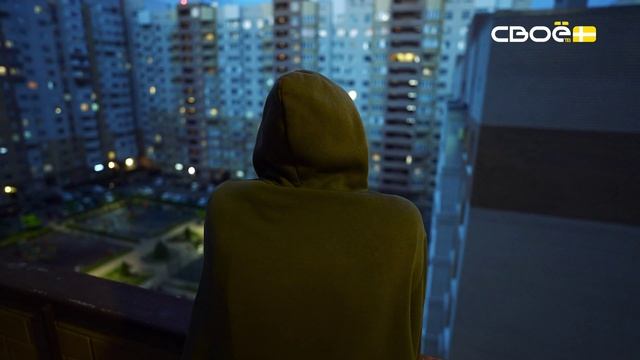 Дзержинского 102. Квартирные кражи