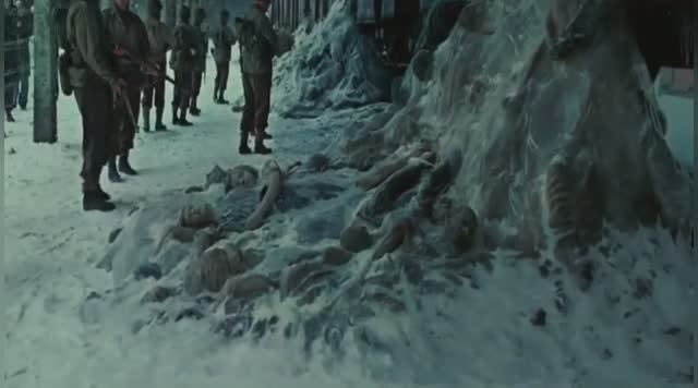 ЗАСЫПАЕТ БЕЛЫМ СНЕГОМ. Юлия Гранкина#ГТНТ