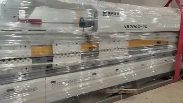 Расширяем производство на фабрике Ctot Factory